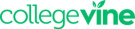 CollegeVine Free Account Sign Up
