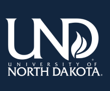 CollegeVine | College Brand Index 2024