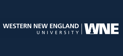 CollegeVine | Student Environment Explorer