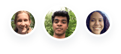 CollegeVine For Counselors